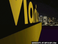 20th century fox GIFs - Get the best gif on GIFER
