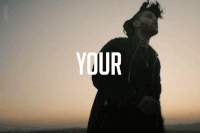 Trill GIFs - Get the best gif on GIFER