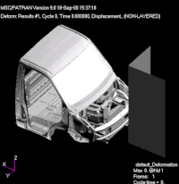 Finito GIFs - Get the best gif on GIFER