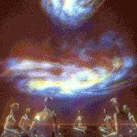 Enlightenment GIFs - Get the best gif on GIFER