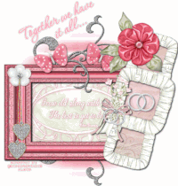 Engagement GIFs - Get the best gif on GIFER