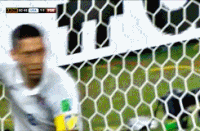 Fifa GIFs - Get the best gif on GIFER
