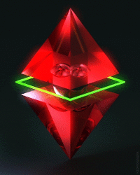Ae GIFs - Get the best gif on GIFER