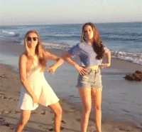 Carry GIFs - Get the best gif on GIFER