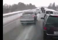 State farm GIFs - Get the best gif on GIFER