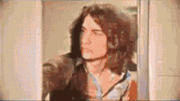 Awe GIFs - Get the best gif on GIFER