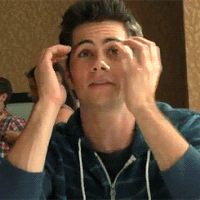 Intern GIFs - Get the best gif on GIFER