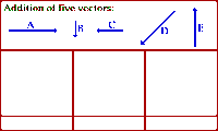 Fisica GIF - Conseguir el mejor gif en GIFER