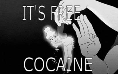 Drogen GIFs - Get the best gif on GIFER