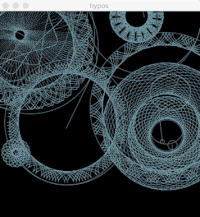 Openprocessing GIFs - Get the best gif on GIFER