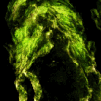 Corpse GIFs - Get the best gif on GIFER