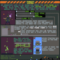 Tutorial GIFs - Get the best gif on GIFER