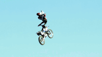 Motocross GIFs - Get the best gif on GIFER