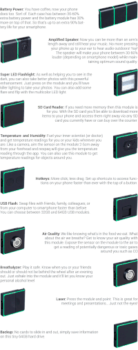 Pc case GIF - Conseguir o melhor gif em GIFER