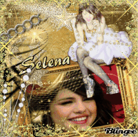 Selly GIFs - Get the best gif on GIFER