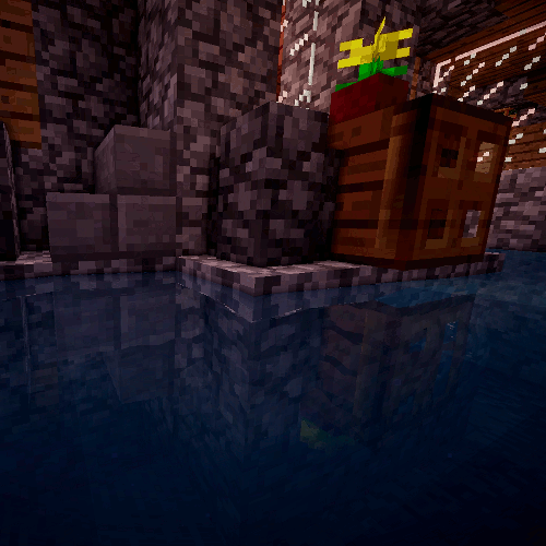 Thingsionminecraft GIF - Conseguir o melhor gif em GIFER