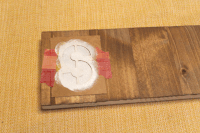 Manual GIFs - Get the best gif on GIFER