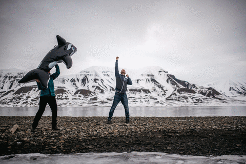 Free willy GIFs - Get the best gif on GIFER