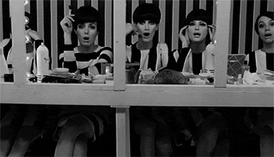 Zonk GIFs - Get the best gif on GIFER