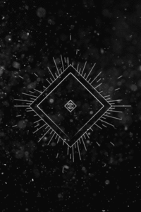 Solids GIFs - Get the best gif on GIFER