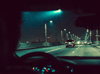 Drive GIFs - Get the best gif on GIFER