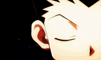 Hunter GIFs - Get the best gif on GIFER