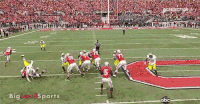Osu GIFs - Get the best gif on GIFER