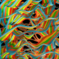 Candy GIFs - Get the best gif on GIFER