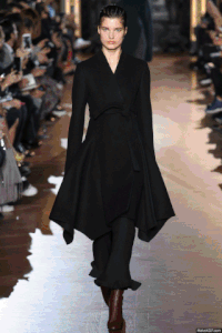 Catwalk GIFs - Get the best gif on GIFER