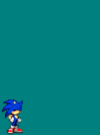 Sonic3sonic3 GIFs - Get the best gif on GIFER
