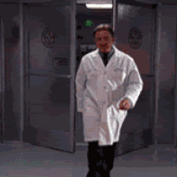 Scrub GIFs - Get the best gif on GIFER