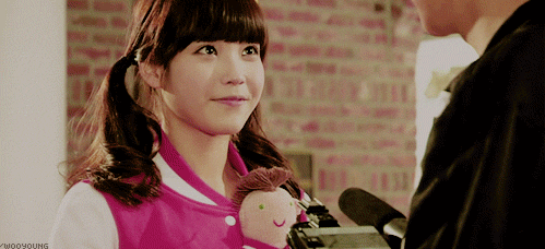 Koreandrama GIFs - Get the best gif on GIFER