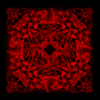 Rgb GIFs - Get the best gif on GIFER