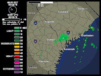 Meteorologist GIFs - Get the best gif on GIFER