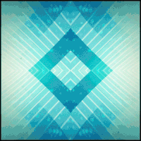 Symmetrical GIFs - Get the best gif on GIFER