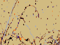 Pollock GIFs - Get the best gif on GIFER