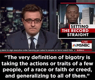 Right wing lies GIF - Conseguir o melhor gif em GIFER