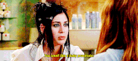 Meadow GIFs - Get the best gif on GIFER