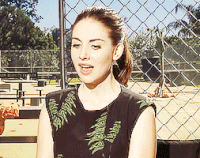 Jeez GIFs - Get the best gif on GIFER