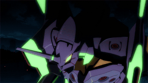 Carpal GIF - Conseguir o melhor gif em GIFER