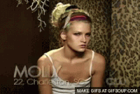 Antm GIFs - Get the best gif on GIFER