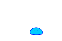 Blobs GIFs - Get the best gif on GIFER