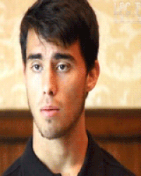 Cain Hartley's Instagram, Twitter & Facebook on IDCrawl