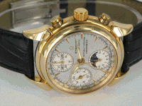 1948 GIFs - Get the best gif on GIFER