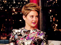 Spectacular GIFs - Get the best gif on GIFER