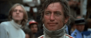 Le mans GIFs - Get the best gif on GIFER