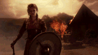 Viking GIFs - Get the best gif on GIFER