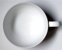 Teacup GIFs - Get the best gif on GIFER