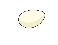 Egg GIFs - Get the best gif on GIFER