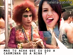 Bosta GIF - Conseguir o melhor gif em GIFER